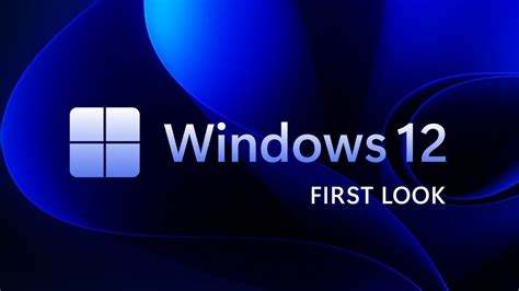7 Things to Know About Windows 12 Release Date - Kidzania Creator