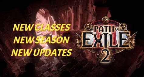 7 Exciting Poe Season Release Dates You Can't Miss in 2024 - Kidzania ...