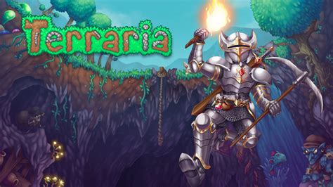Future of Terraria Calamity: New Update Release Date Revealed ...